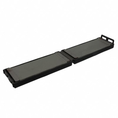 Fair-Rite 0443164051 Cable Ferrite Chip for sale