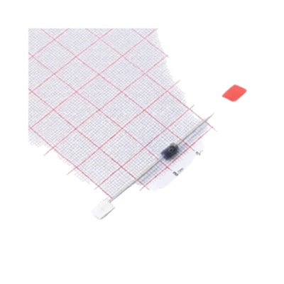 JSCJ 1N4004 Single Diode