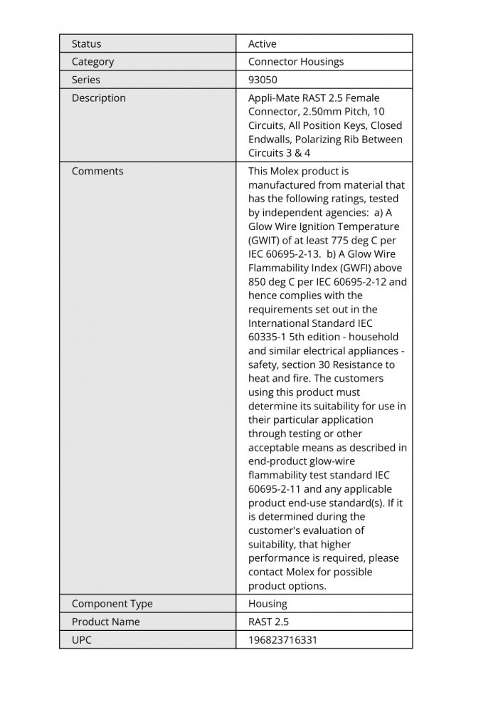 930503519 document preview page 2