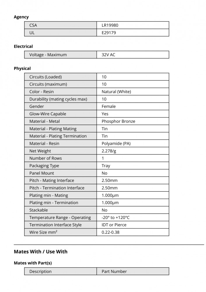 930503519 document preview page 3