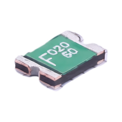 FUZETEC FSMD110-33R PTC Resettable Fuse