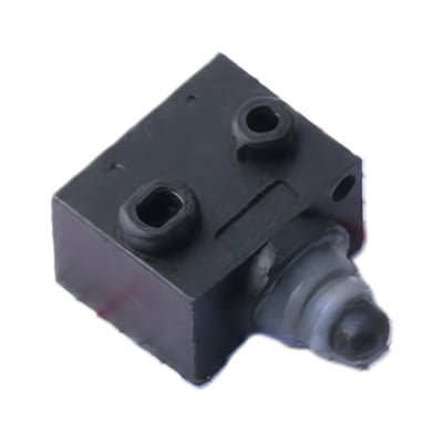 Korean Hroparts Elec K9-1804ND-A2 Limit Switch