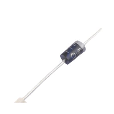 LGE SF58G Single Diode
