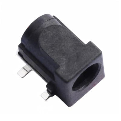 CAX DC-050-2.0-BD for sale