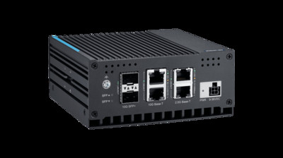 EKI-2712X-SPE for sale