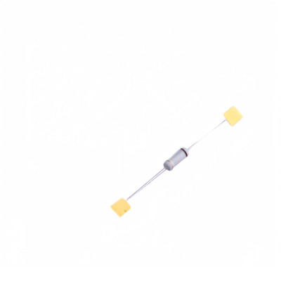Huaxing Mechanical-Elec. RI40-2W-200KΩ±5%T
