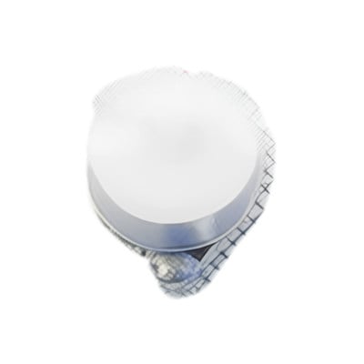 JIERR JER855VC-103 Trimmer Potentiometer
