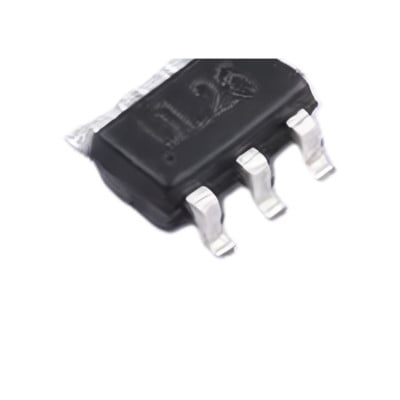 ElecSuper PESD2ETH-D-ES TVS Diode for ESD Protection for sale