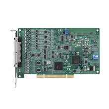 PCI-1706U for sale