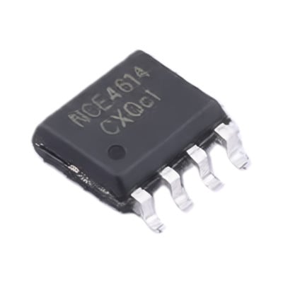 NCE NCE4953 Single MOSFET