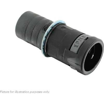 EATON UTS10DCGE
