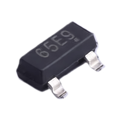 SHOUDING SD5088A18E Low Dropout Linear Voltage Regulator