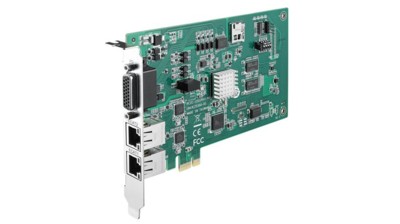 PCIE-1203 for sale