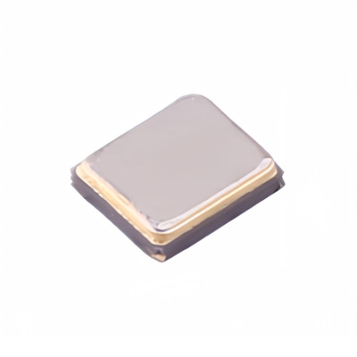 HOSONIC E2SB26E00000GE