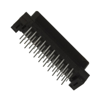 HRS FX2C-32S-1.27DSA(71)