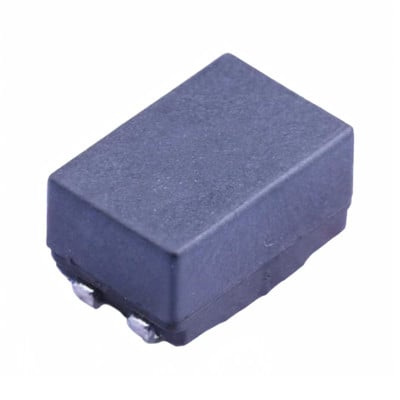 BOURNS SRF0905A-102Y Common Mode Choke