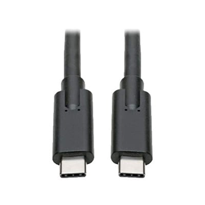 EATON U050-006-GY-MAX USB Cable Assembly for sale