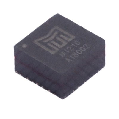 iModule M0501DLAA DC DC Switching Voltage Regulator
