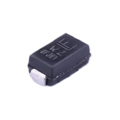 Littelfuse SMAJ30CA TVS Diode