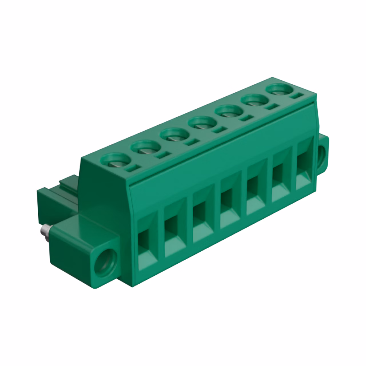 Molex 395345007 for sale