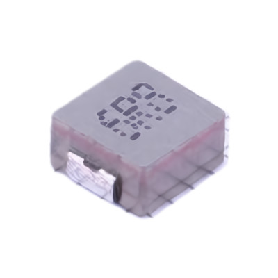 EMTEK PHC0420-6R8M-T for sale