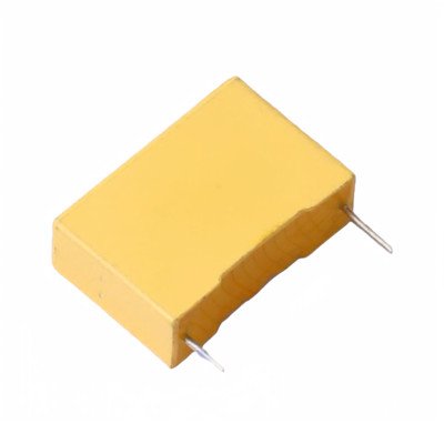 Jimson MRC104K300A06 for sale