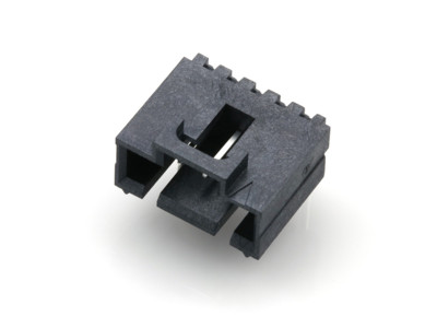 Molex 1719740005 for sale