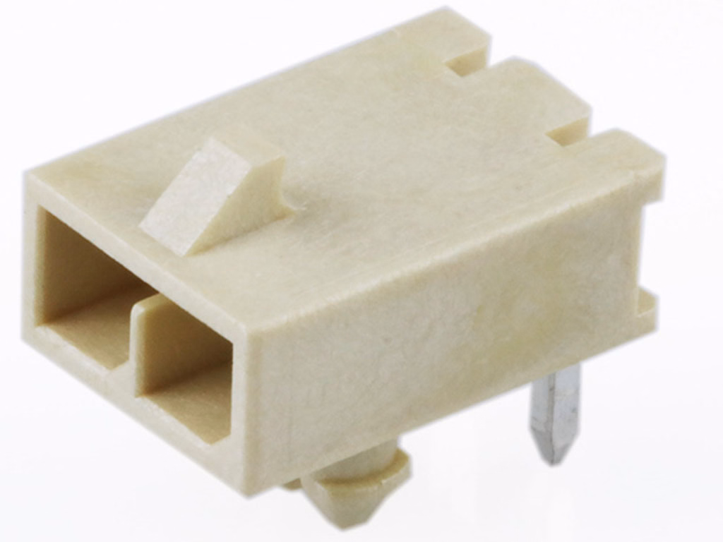 Molex 2157601016