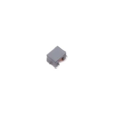 Coilank AACM1210T361W2 Common Mode Choke for sale