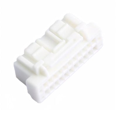 JIDC 951-2217-125 for sale