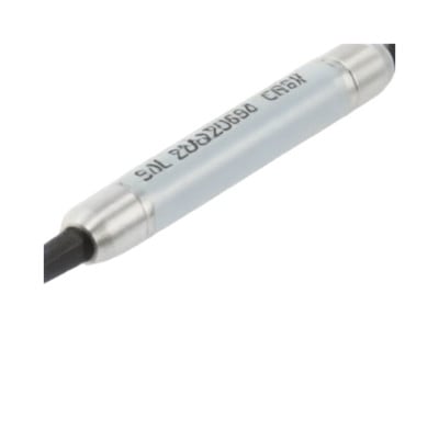 L-com PDW5A-01133-19NN for sale