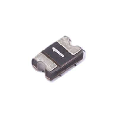 BNstar SMD0805-002C-60V PTC Resettable Fuse
