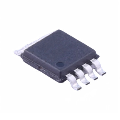 NVE AD022-00E Solid State Switch Chip