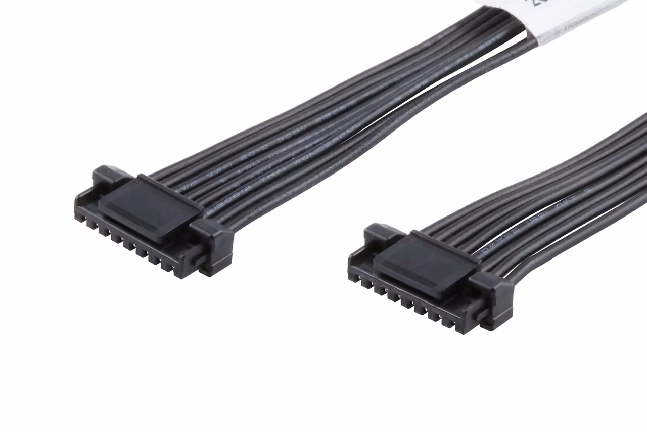 Molex 2319644082 for sale