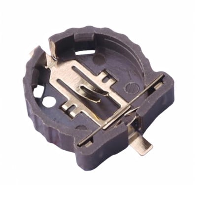 TXGA FBA75002-S02B2101L Blade Type Power Connector Assembly for sale