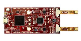 Infineon KITIM73A135V01FLEXTOBO1 for sale