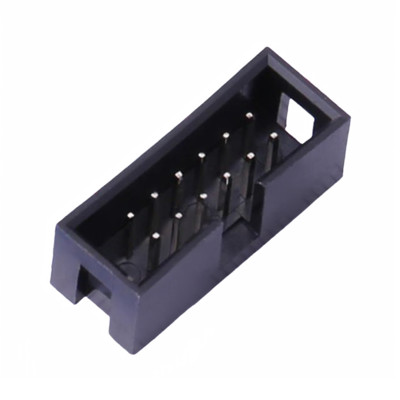 JILN 321010MG0CBK00A02 Free Hanging Panel Mount Chip