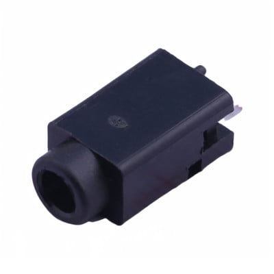 XKB Connection PJ-3059-X Audio Connector for sale