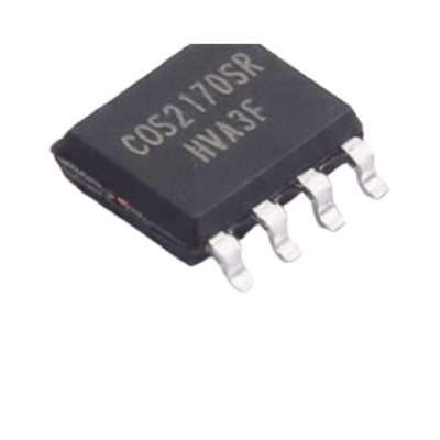 COSINE COSINA333-20MR Amplifier Chip