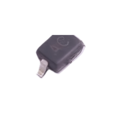 R+O H12VSD3B TVS Diode