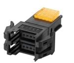 3M 37C04-3163-0P0 FL for sale