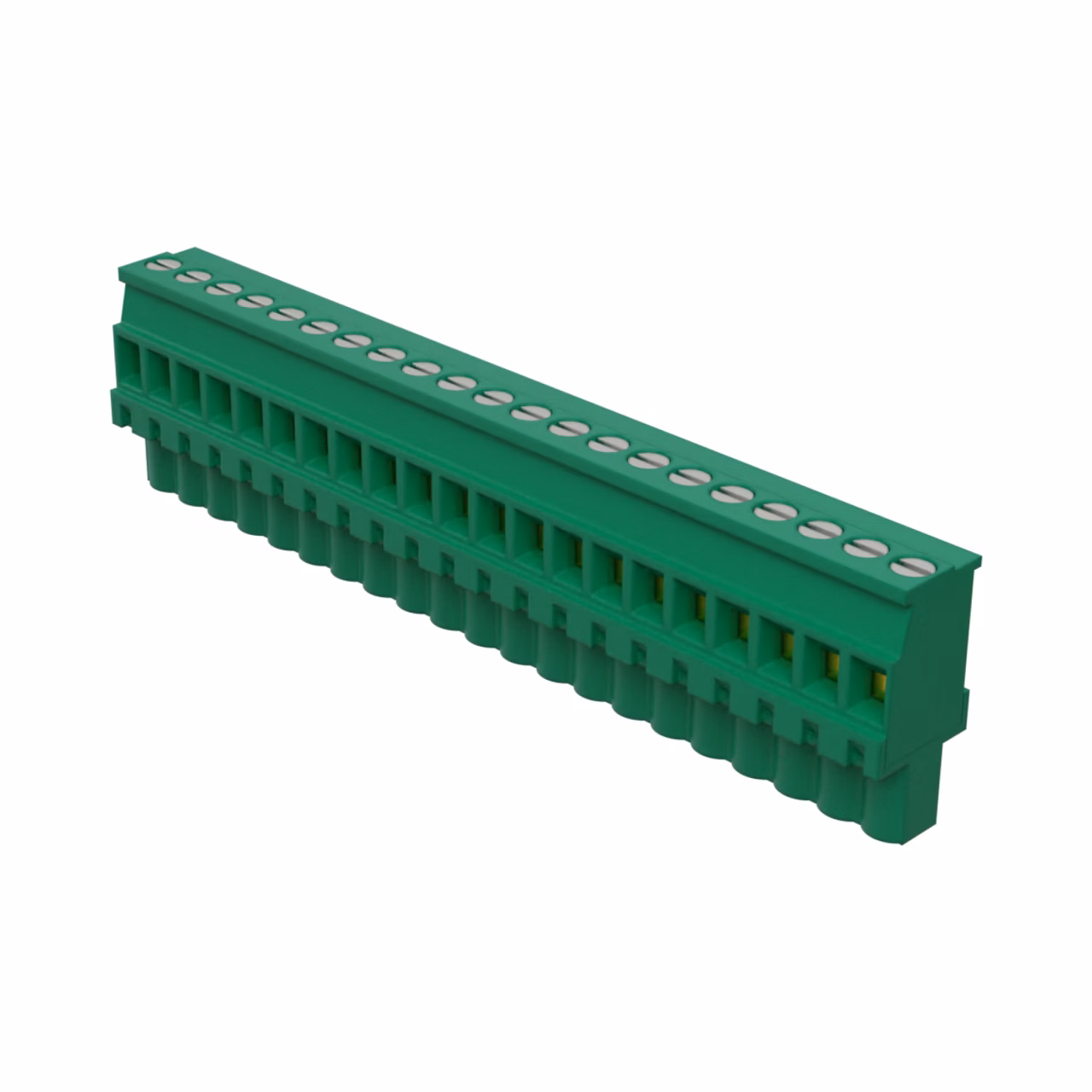 Molex 395237521 for sale