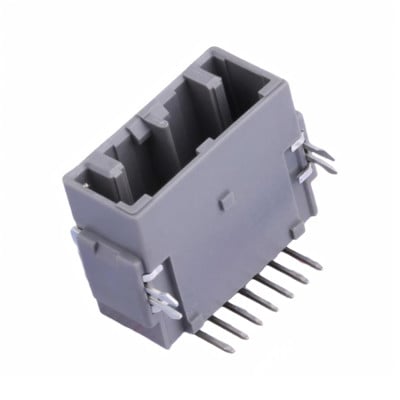 JAE Electronics MX84B032NF1
