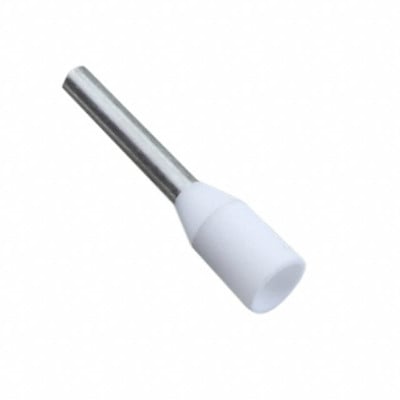 Altech 2623.0 Terminal Block Wire Ferrules