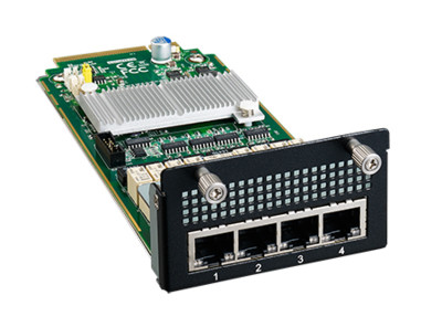 NMC-0121 for sale