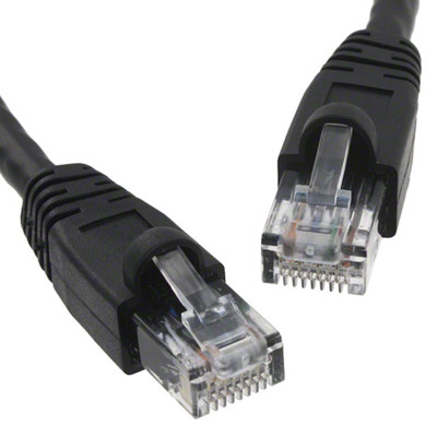 DK-1511-001/BL