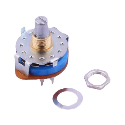 ALPSALPINE SRRM254700 for sale