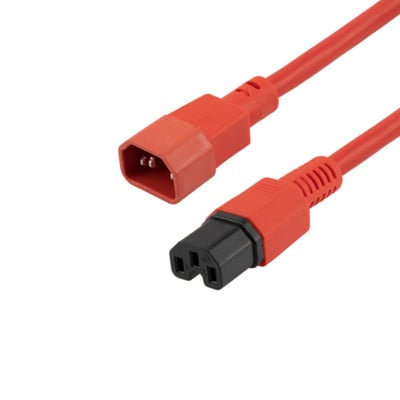 EATON P018-002 Power Line Cable Assembly for sale