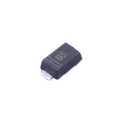 Shikues PMEG4030ER Single Diode