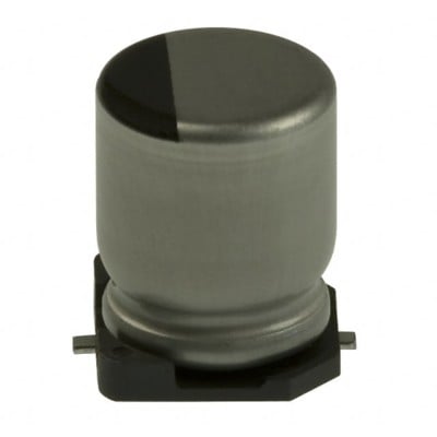 TE Connectivity TYEH1V226F55MTR Aluminum Electrolytic Capacitor